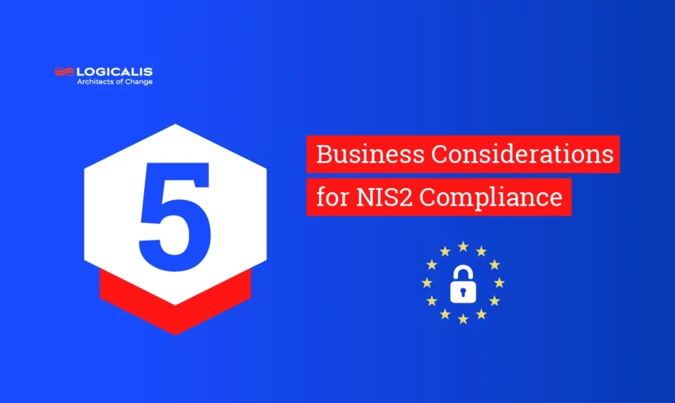 The Carbon Footprint of Data Storage | Logicalis